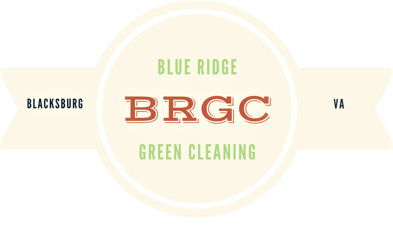 Apply Now | Blue Ridge Green Cleaning